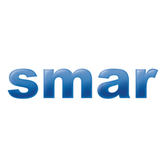 Smar – RCS Servicios Industriales